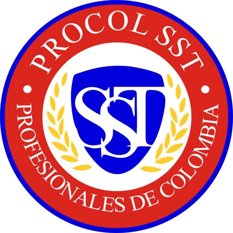PROCOL SST | Educación para el trabajo