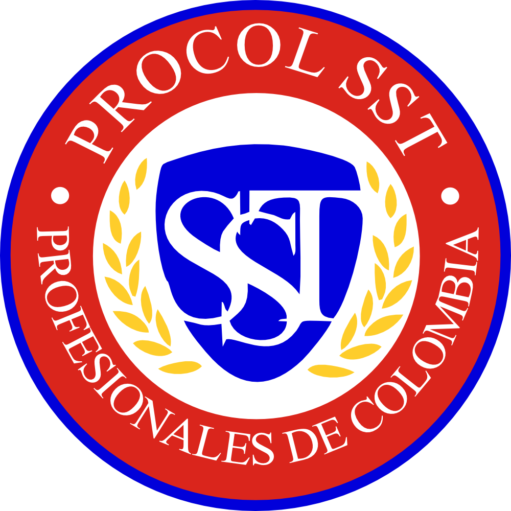 PROCOL SST | Educación para el trabajo